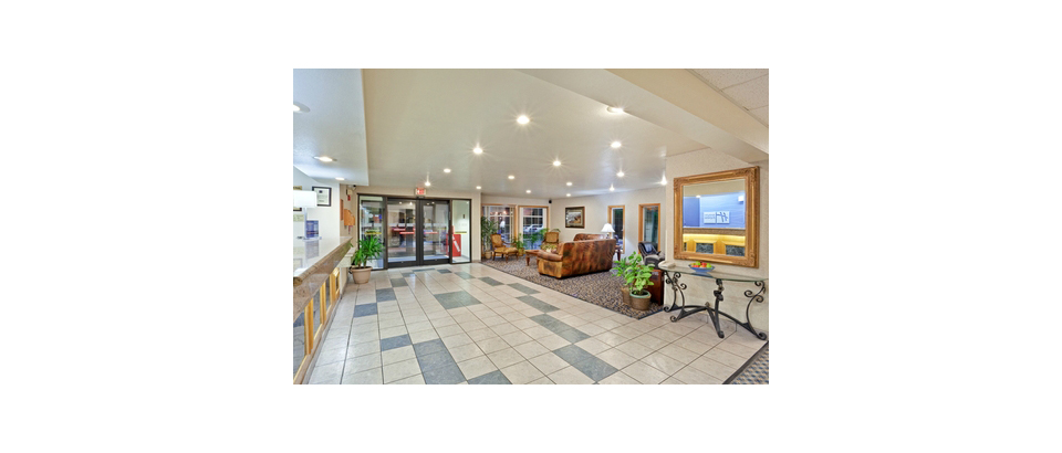 A-1 Hospitality Group