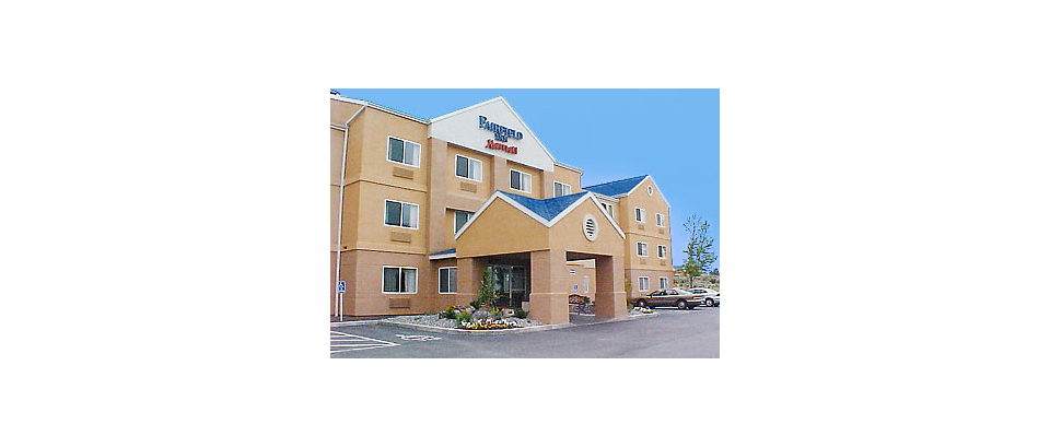 A-1 Hospitality Group