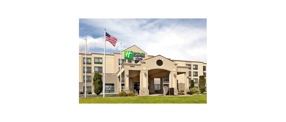 A-1 Hospitality Group