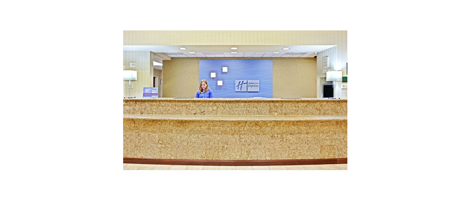 A-1 Hospitality Group
